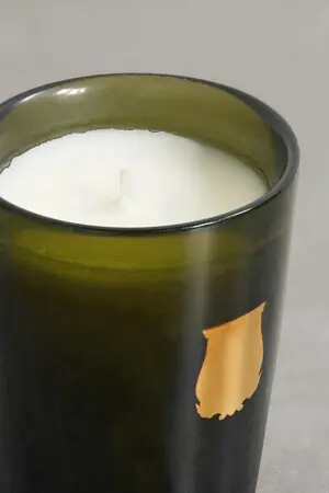TRUDON Gabriel Scented Candle, 70g