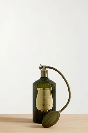 TRUDON Reggio Room Spray, 375ml - Green