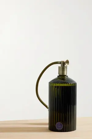 TRUDON Reggio Room Spray, 375ml