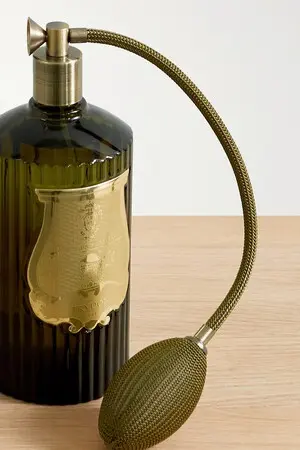 TRUDON Reggio Room Spray, 375ml
