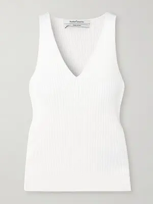 Another Tomorrow Camisole Camis Tanks For Women