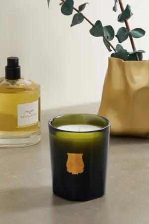 TRUDON Joséphine Scented Candle, 70g
