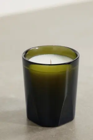 TRUDON Joséphine Scented Candle, 70g