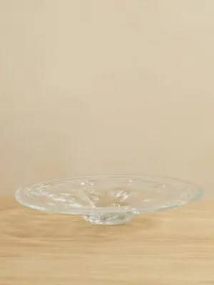 Louise Roe Home Accents