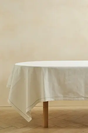 Louise Roe Table Linens