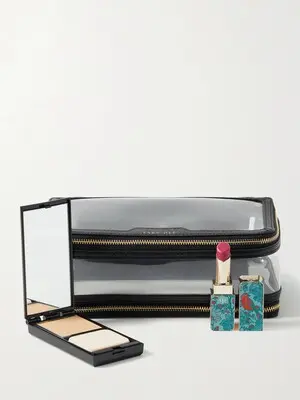 ANYA HINDMARCH In-flight Cosmetics Case