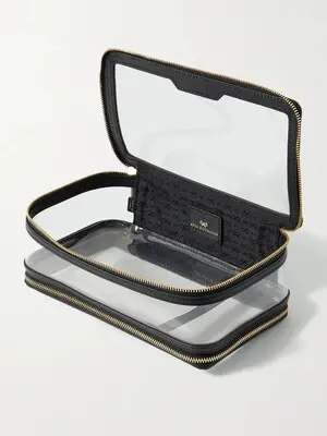 ANYA HINDMARCH In-flight Cosmetics Case