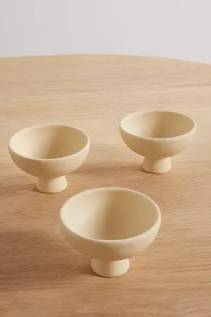 Raawii Home Accents