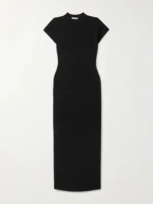 Fforme Midi Day Dresses