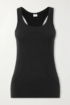 Lululemon Scoop Neck Performance Tops For Women