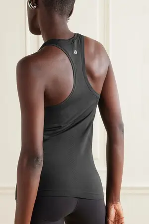 Lululemon Swiftly Tech 2.0 Stretch Racerback Tank