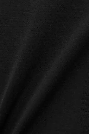 Lululemon Swiftly Tech 2.0 Stretch Racerback Tank