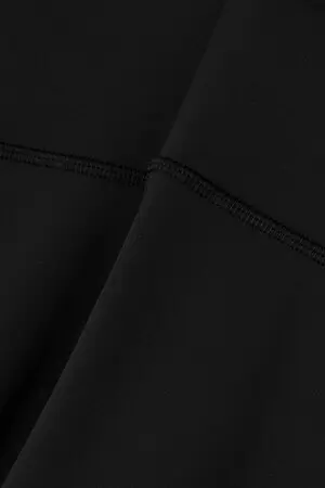Lululemon Wunder Train High-rise Leggings - Black