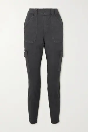 Spanx Stretch Pants For Women