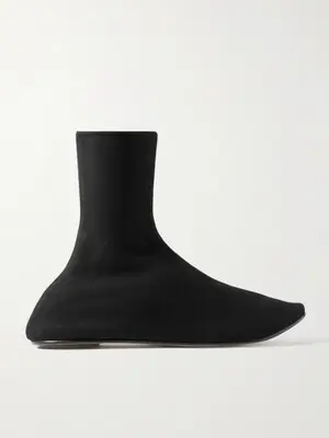 Leset Booties