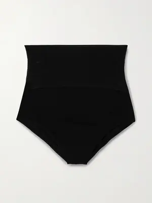 ERES Precise Cashmere Briefs