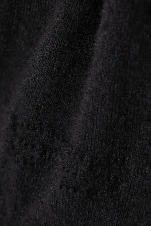 ERES Precise Cashmere Briefs