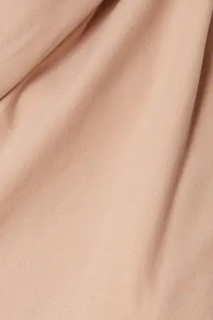 SKIMS Fits Everybody Bandeau Bra