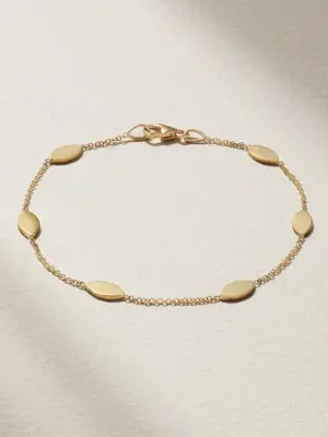Marquise Bracelets