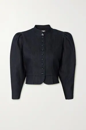 Destree Jackets For Women