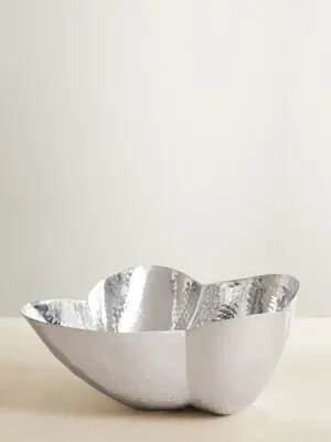 Tom Dixon Serveware