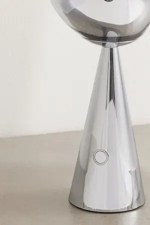 TOM DIXON Melt Portable -tone Led Lamp