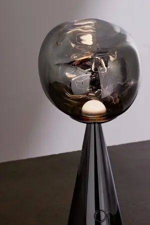 TOM DIXON Melt Portable -tone Led Lamp