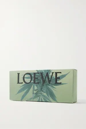 LOEWE PERFUMES Bar Soap, 290g