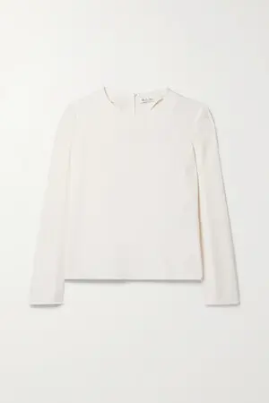Loro Piana Blouses