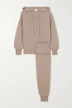 Allude Sports All In One Suits For Women