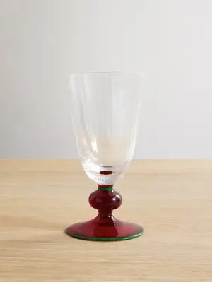 La Doublej Drinkware & Glassware