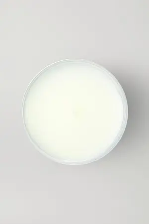 DIPTYQUE Mimosa Scented Candle, 190g