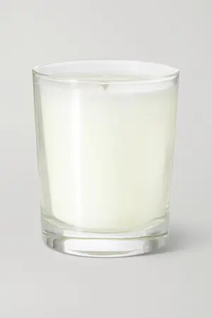 DIPTYQUE Mimosa Scented Candle, 190g