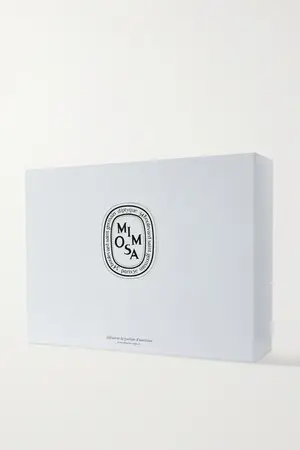 DIPTYQUE Reed Diffuser And Refill