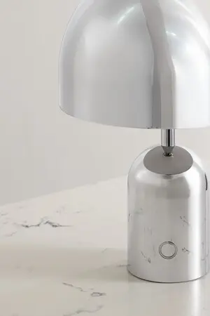 TOM DIXON Bell -tone Led Lamp