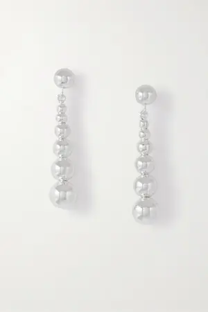 Lié Studio The Rebecca Earrings