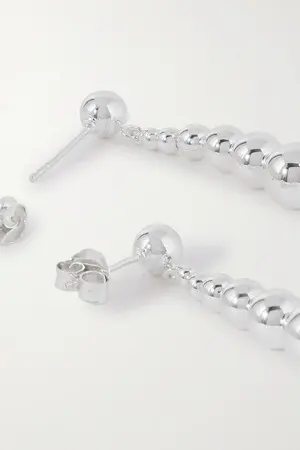 Lié Studio The Rebecca Earrings