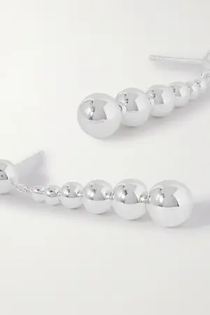 Lié Studio The Rebecca Earrings