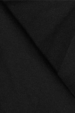 Wolford Aurora Modal-blend Jersey Tank