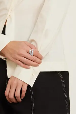 Lié Studio The Victoria Ring