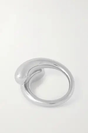 Lié Studio The Victoria Ring