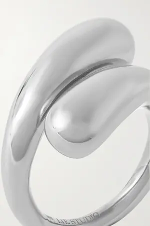 Lié Studio The Victoria Ring