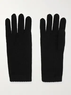 Johnstons Of Elgin Gloves For Women