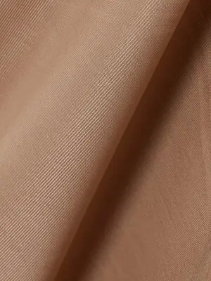 Spanx Spanxshape™ Invisible Tank