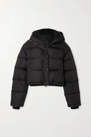 Wardrobe.nyc Classic Jackets For Women