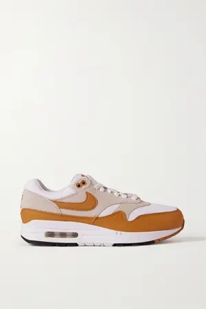 Nike Max 1 Sneakers
