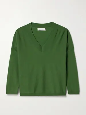 Arch4 Linda Cashmere Sweater