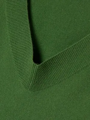 Arch4 Linda Cashmere Sweater