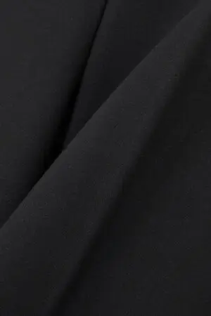 Spanx The Perfect Stretch-ponte Flared Pants
