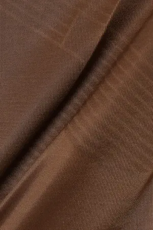 Spanx Spanxshape™ Invisible Capri Leggings